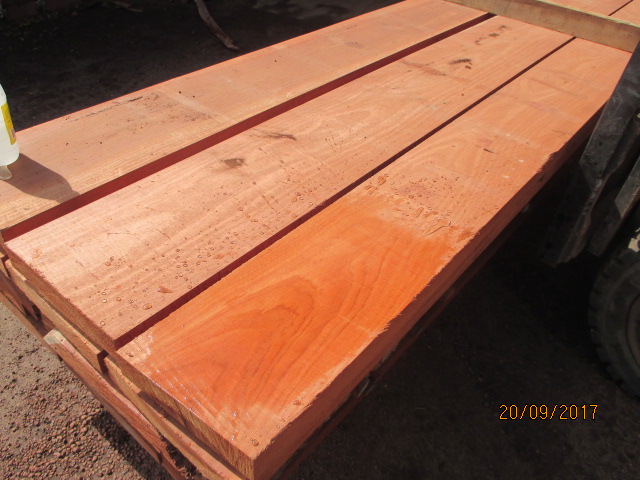 Boards - Bishs Timber Supplies Narrogin - Western Australia